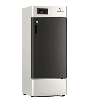 Labworld Scientific Instruments