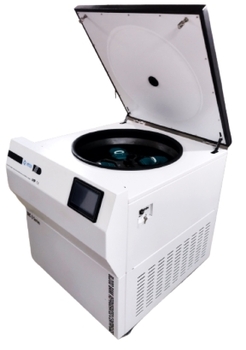 Labworld Scientific Instruments