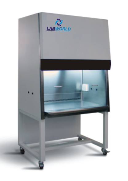 Labworld Scientific Instruments