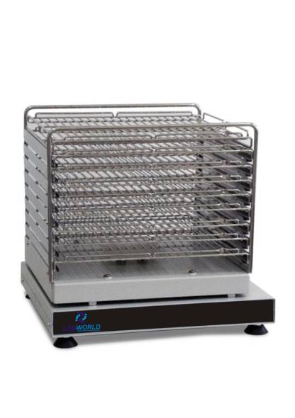 Labworld Scientific Instruments