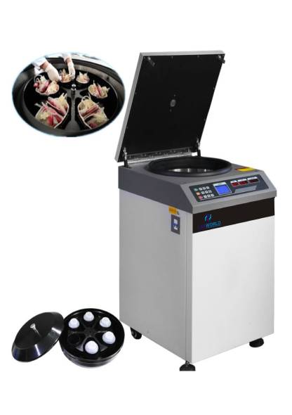 Labworld Scientific Instruments