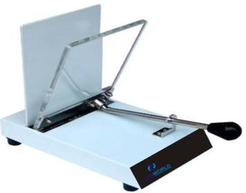 Labworld Scientific Instruments