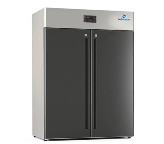 Labworld Scientific Instruments