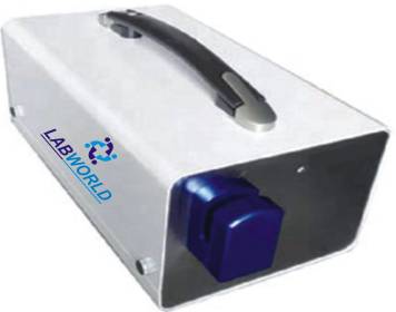 Labworld Scientific Instruments