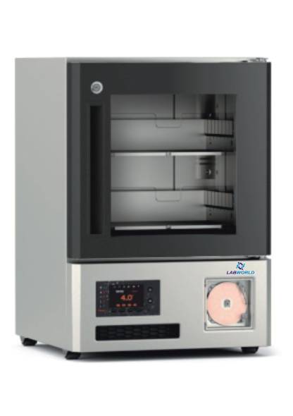 Labworld Scientific Instruments