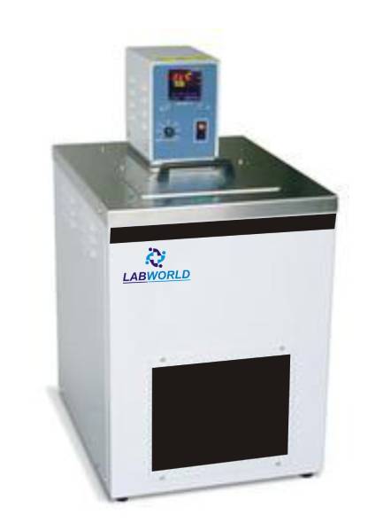 Labworld Scientific Instruments