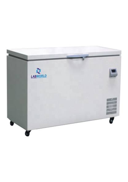 Labworld Scientific Instruments