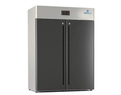 Labworld Scientific Instruments