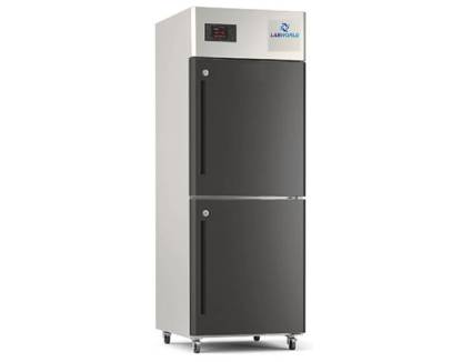 Labworld Scientific Instruments