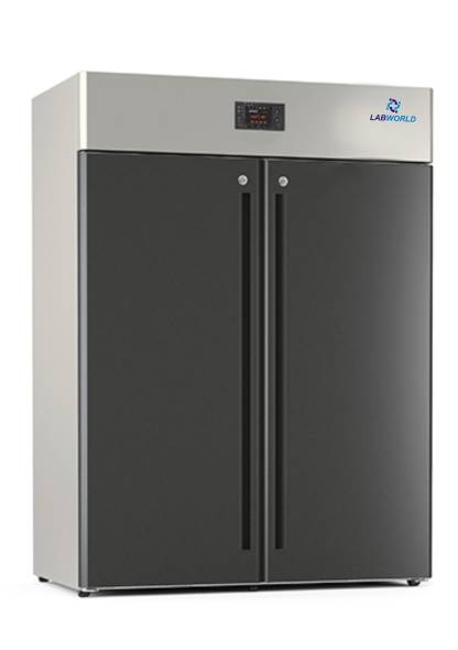 Labworld Scientific Instruments
